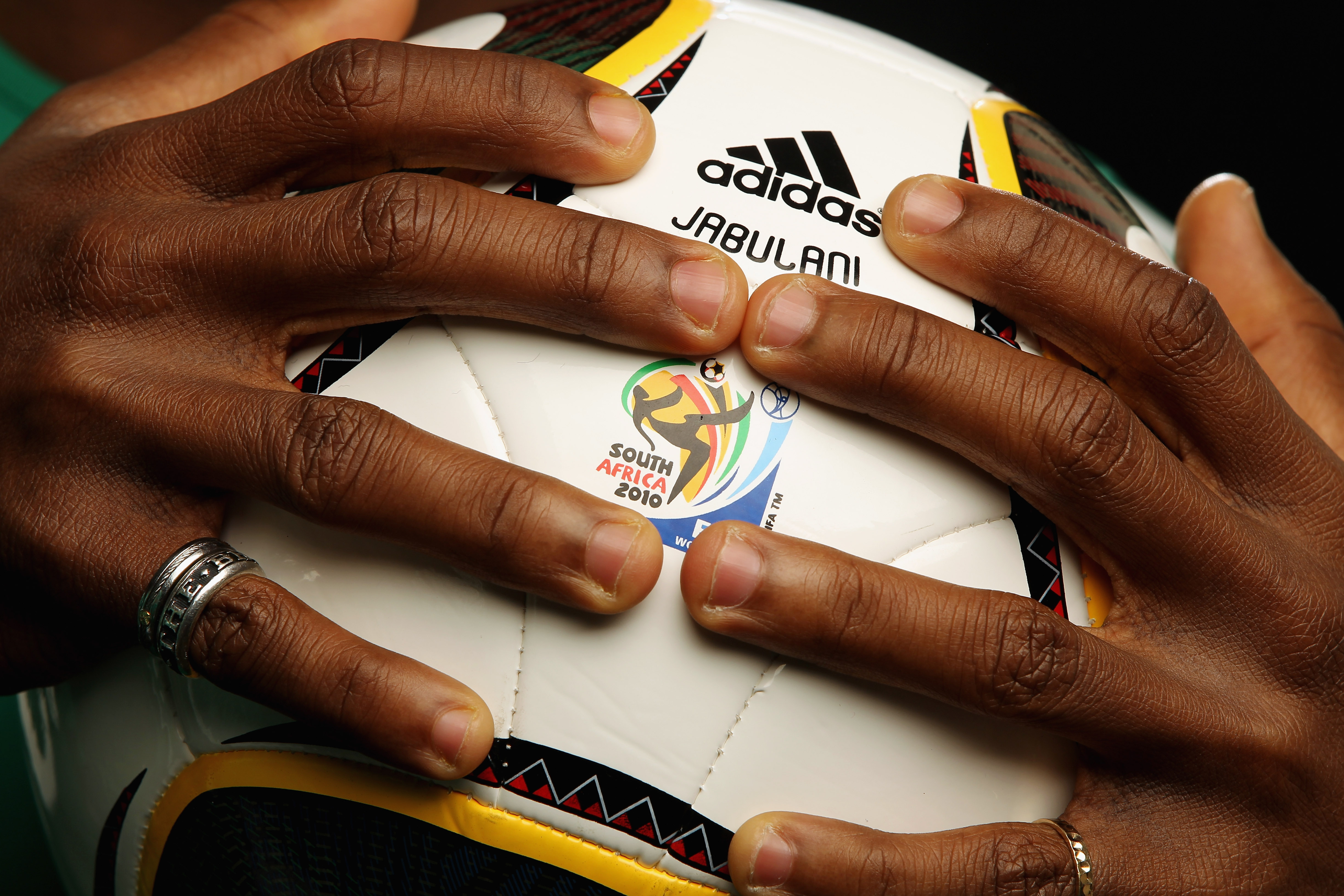 La FIFA revela TRIONDA el balón oficial del Mundial 2026 – Telemundo ...
